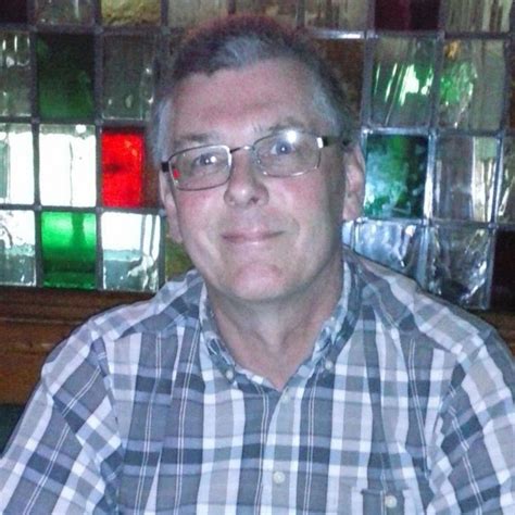 Bernd Herrmann Anwendungsberater Sap Hcm Kommone Xing