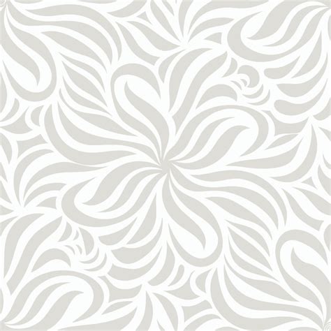 Premium Photo Abstract Organic Pattern Design Background