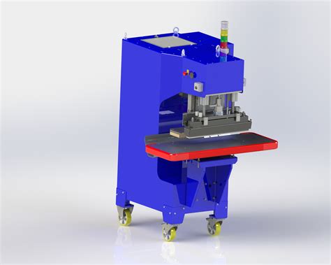 FIAB The difference matters Zgrzewarka stacjonarna FIAB 500 - budżetowa ...