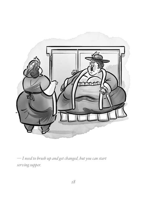 Page 18 Of The Fat Hog Restaurant By Desadlo On Deviantart