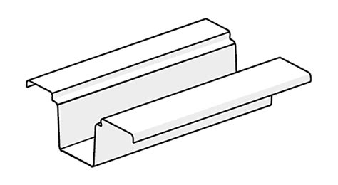 Cladding Order Online Walkers Tiles Plaster Insulation Bathware