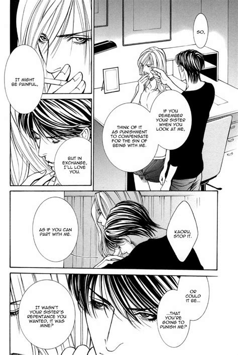 Motoni Modoru Transfigured Night Eng Myreadingmanga