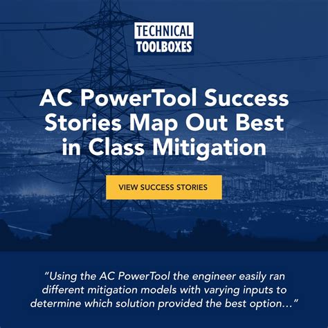 Technical Toolboxes On Linkedin Learn How Industry Experts Like You