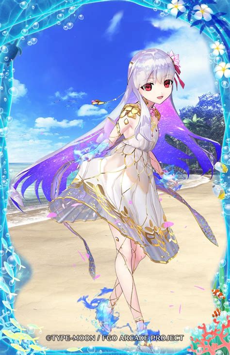 Kama Kama And Kama Fate And More Drawn By Redrop Danbooru