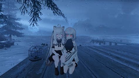 Wuwu On Twitter Some Previous Photos