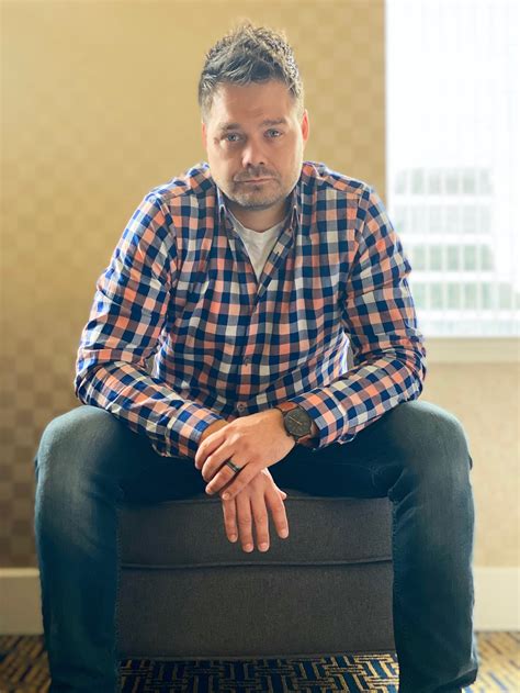 General 1 — Innovate Records