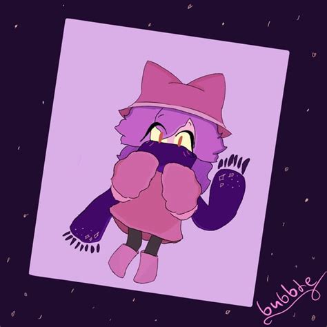 Finished The Sketch Posting All Versions Here Roneshot