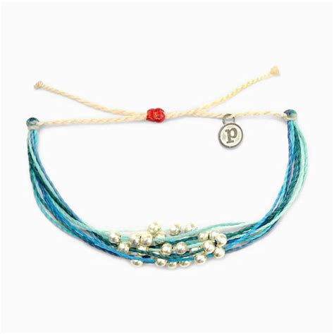 Save The Dolphins Platinum Oceanic Preservation Society Ops Is Dedicated To Protecting Our