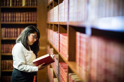 Wonah Martin Odey On Linkedin Fresh Alert Fully Funded Msc And Phd