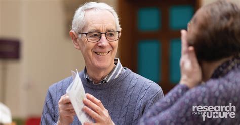 Community Pharmacy Framework Research For The Future