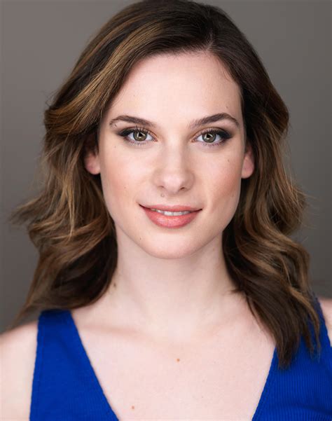 Kodee Marie Mann Facebook