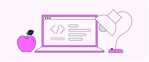 Learn The Lua Language In Our Free Course