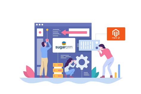 Magento Open Source Vs Commerce Which One Is The Better Choice