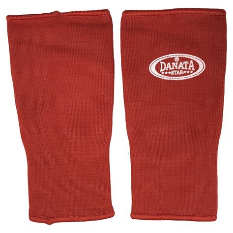 Danata star Защита локтя, размер: XL - купить с доставкой по выгодным ...