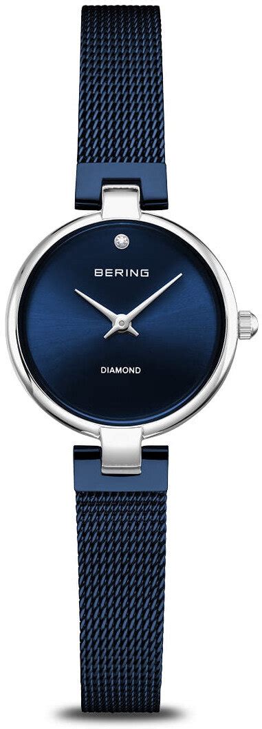 Bering Classic 17724 307 Hodinky 365sk