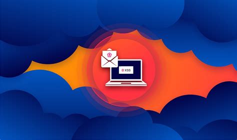 Examining Two Xss Vulnerabilities In Azure Services