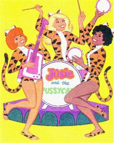 The Best Most Fab Cartoons From The 70s Artofit