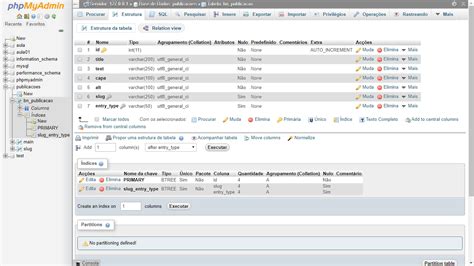 php where statement is not working on my code why stack overflow