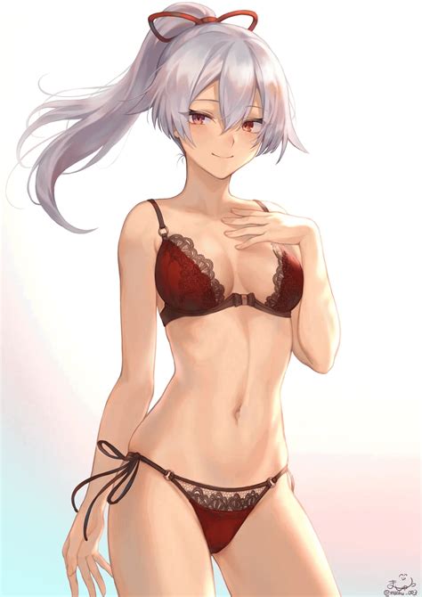 画廊 图片 921 属于 1216 Wdsqw