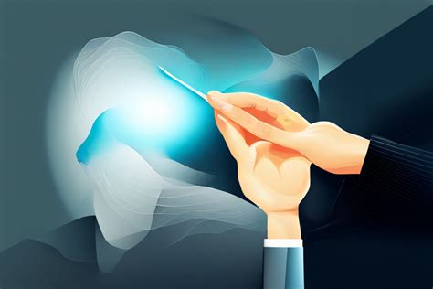 creating intuitive and user friendly interfaces best ux design