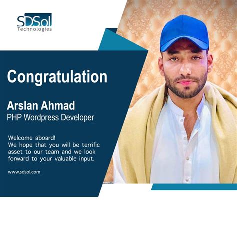 Sdsol Technologies On Linkedin A Warm Welcome To Our New Resource