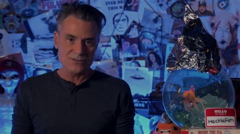 Operation Eagle Flight The Escape From Berlin To Bariloche