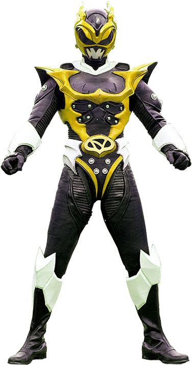 Psycho Yellow Deviot Earth 94814 Comic Crossroads Fandom