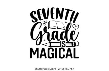7th Grade Logo Profile For Jfbshs Grade 7