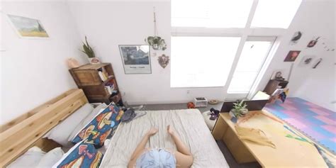 Moving In Vr Eporner