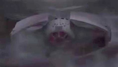 Eighth Brothers Tie Advanced Star Wars Canon Wiki Fandom