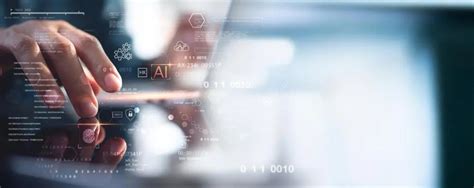 data engineering and data architecture data science consulting services