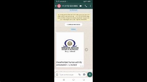 GitHub KARTHIK VEL IDENTIFYING WOMEN HARASSMENTS IN PUBLIC CCTV CAMERAS USING ARTIFICIAL