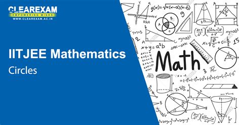 Best IIT JEE Maths Video Lectures For JEE Main And Advanced