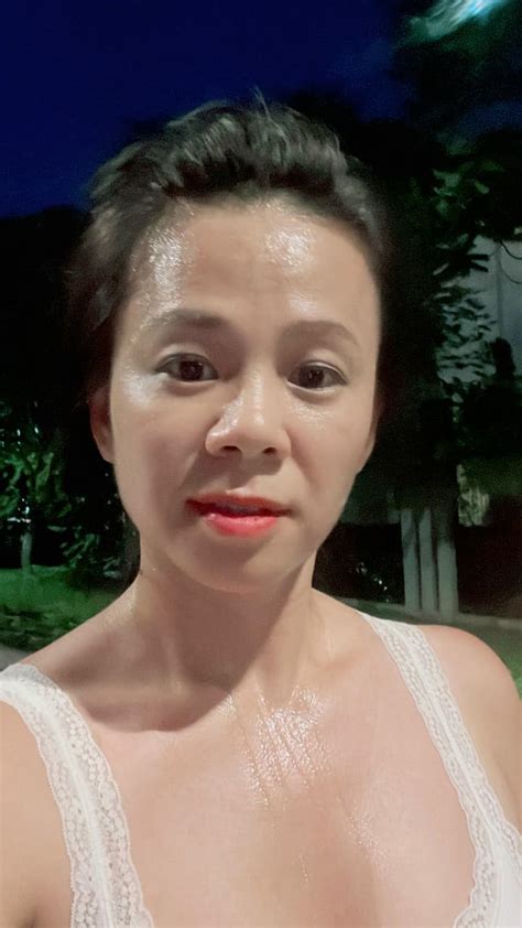 NÓng Vợ Shark Bình Doanh Nhân Đào Lan Hương đã Thoái Sạch Vốn Khỏi