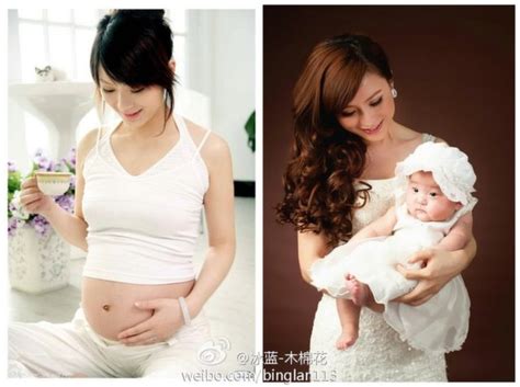 Why Chinas “hot Mom” Photo Competition Makes Some People Uncomfortable