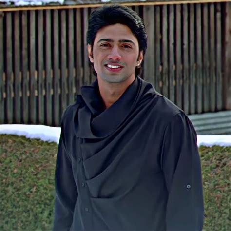 Pin By Bappa Roy On Dev Bengali Actor Actor Photo Actors Couples Poses For Pictures