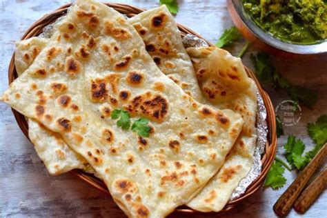 Ceylon Parotta Veechu Parotta Cooking From Heart