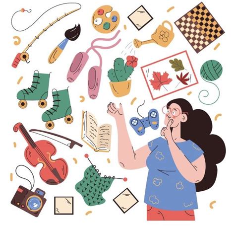 취미 추천 Top 10 10대 20대 30대 혼자하기 좋은 취미는 실외 실내취미 포함 Life Is Good