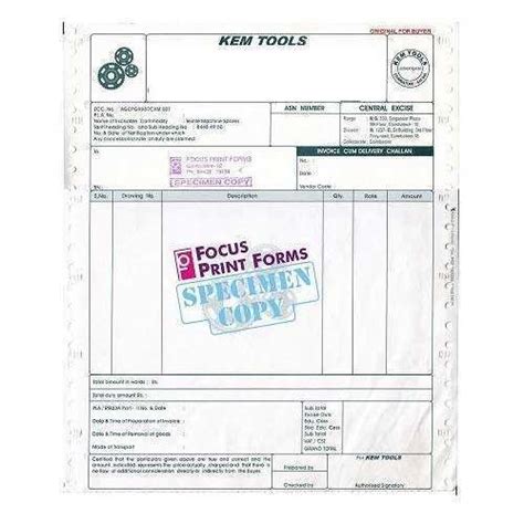 91 Blank Vat Invoice Format Sri Lanka With Stunning Design By Vat