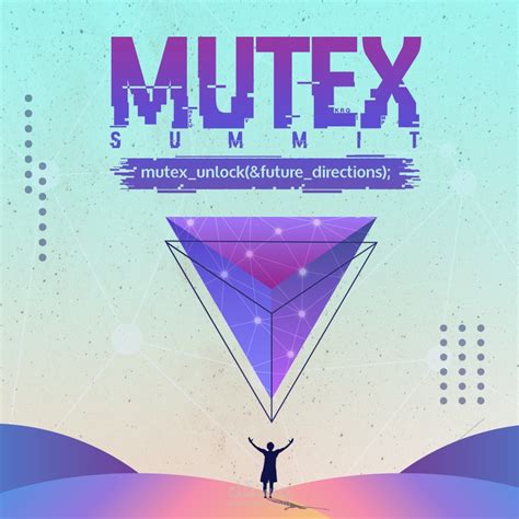 Mutex مستقل Mutex مستقل