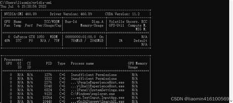 深度学习06 Pytorch从入门到精通pytorch深度学习 Csdn博客