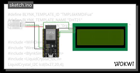 arrduino wokwi esp32 stm32 arduino simulator
