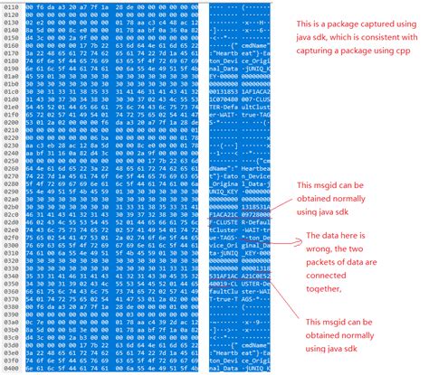 Re Dev Crashes When Rocketmq Adds Cluster Nodes · Issue 351 · Apache