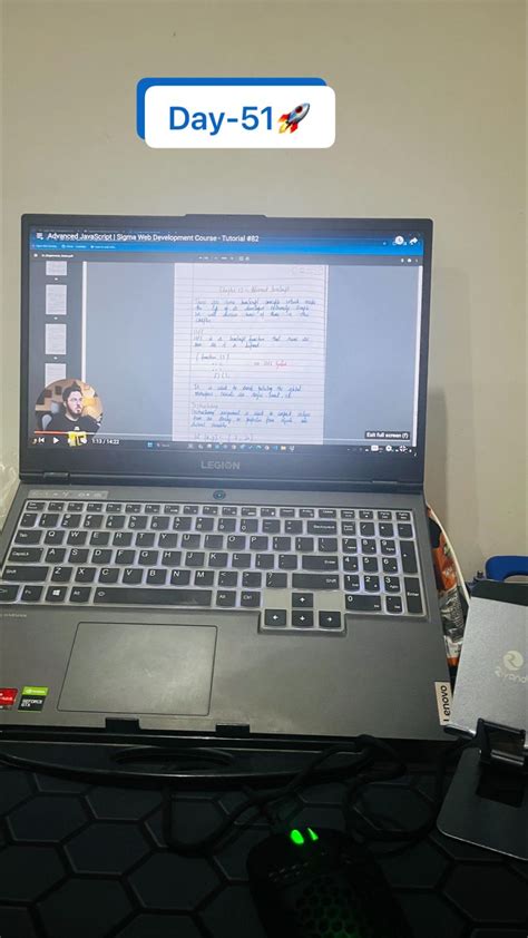Subhash Vishnoi On Linkedin Webdevelopment Day Html Css Java