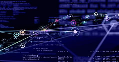 Matt Cowart On Linkedin Datasecurity Cyberresilience Cybersecurity Rubrik Zerotrust…
