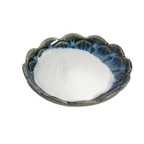 China Rumen Protected Methionine 60 Essential For Fattening Cattle