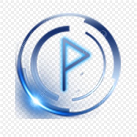 Applicant Png Image Application Small Icon Application Icons Small