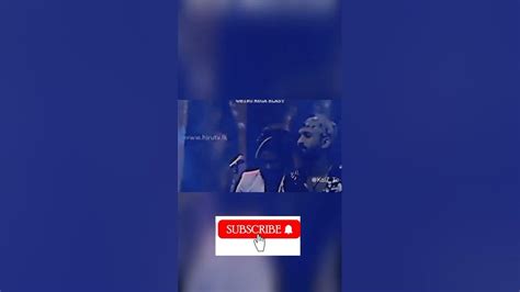 Flashback Bakign ️‍🔥music Nanstop Viralvideo Shorts New Videos Youtube