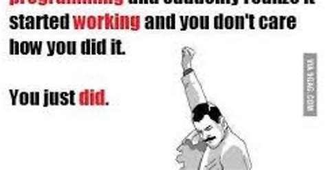 Things Only Programmers Will Understand Album On Imgur