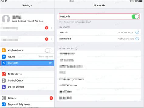 Program Mbot Neo With The Mblock App Makeblock Help Center